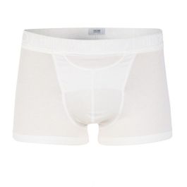 HOM heren HO1 Original Maxi Wit | Boxersenzo.nl